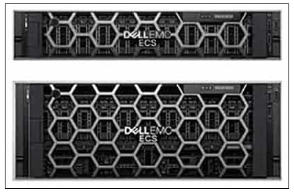 【滿足多樣化的非結構化資料儲存需求】Dell PowerScale與ECS | iThome